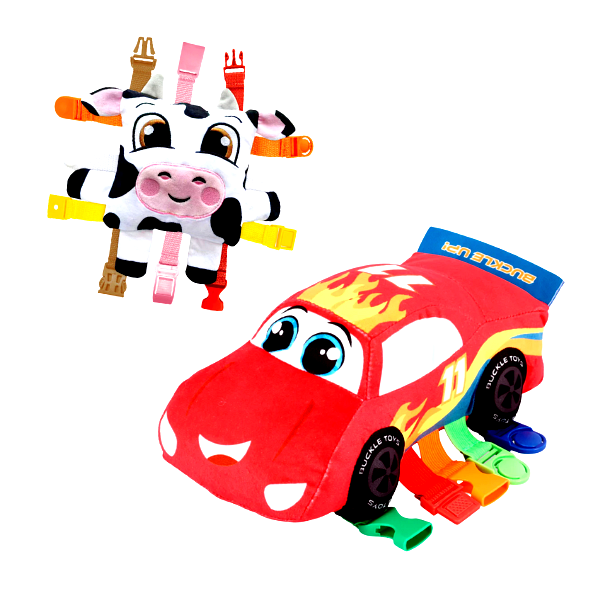 All Products – Buckle Toy Inc