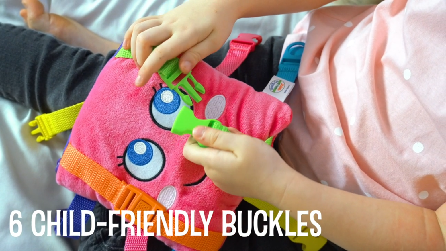 Shop - Buckle Toys – Buckle Toy Inc
