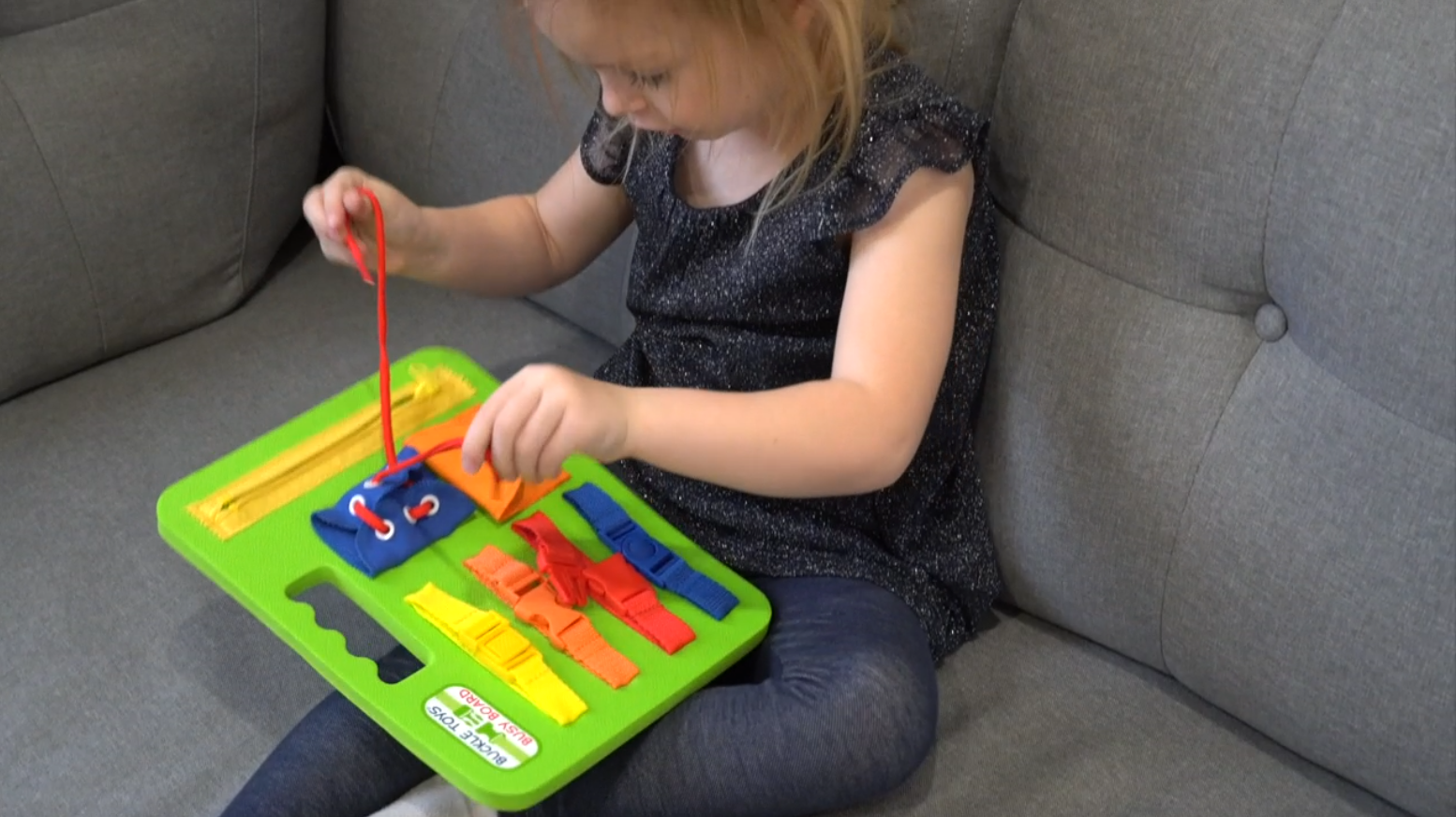 Shop - Buckle Toys – Buckle Toy Inc