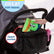 Buckle Toys | Buster Square - The Original Buckle Toy - Toddler ...