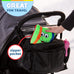 Buckle Toys | Buster Square - The Original Buckle Toy - Toddler ...