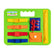 Buckle Toys | Busy Board - Learning Activity Toy - Develop Motor Skills ...