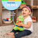Buckle Toy | Bucky Turtle - Learning Activity Toy - Develop Motor ...
