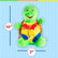 Buckle Toy | Bucky Turtle - Learning Activity Toy - Develop Motor ...