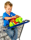 Buckle Toy | Bucky Turtle - Learning Activity Toy - Develop Motor ...