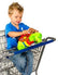 Buckle Toy | Bucky Turtle - Learning Activity Toy - Develop Motor ...