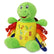 Buckle Toy | Bucky Turtle - Learning Activity Toy - Develop Motor ...